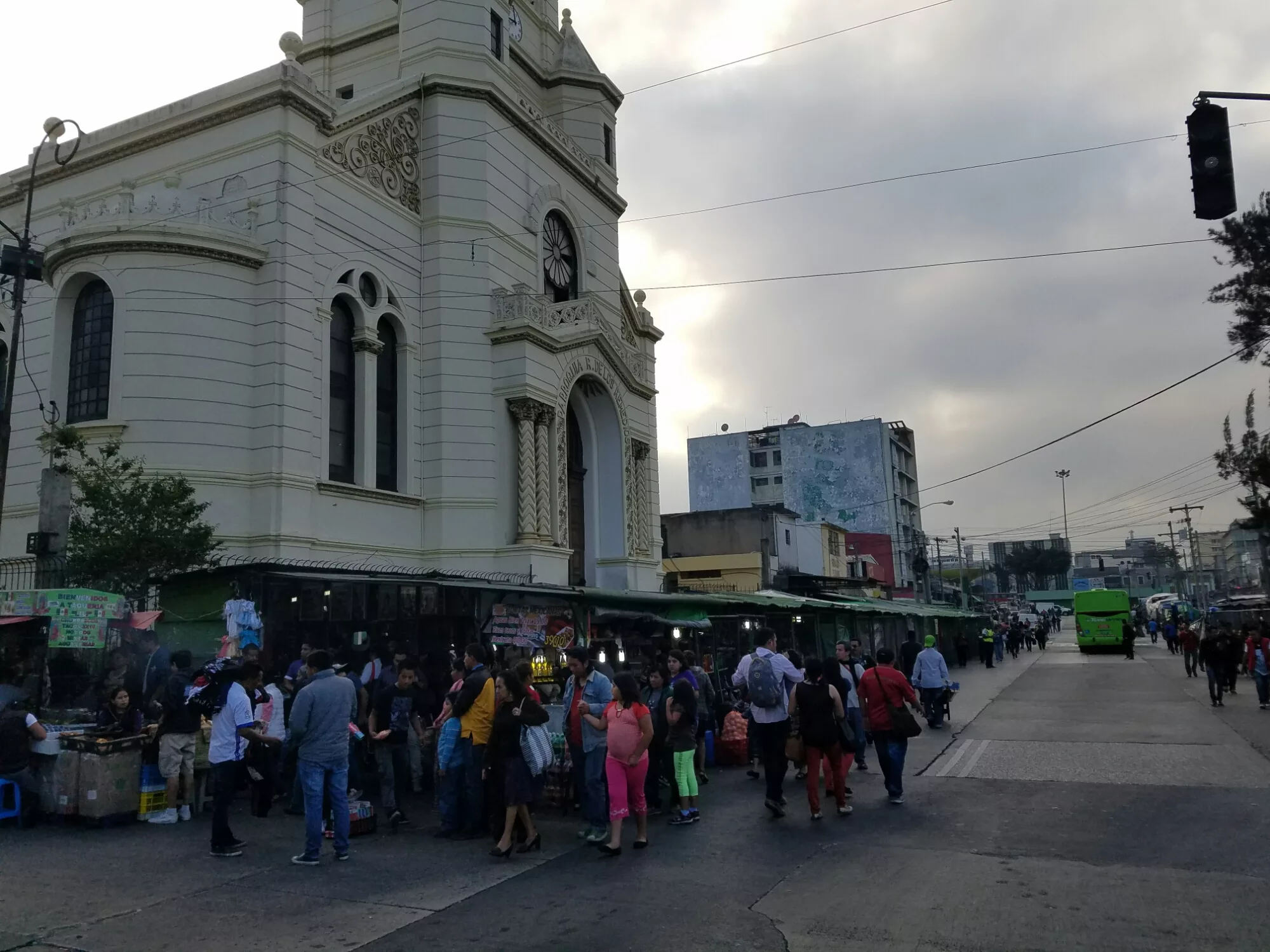 Geographically Challenged - interNATionalcaty