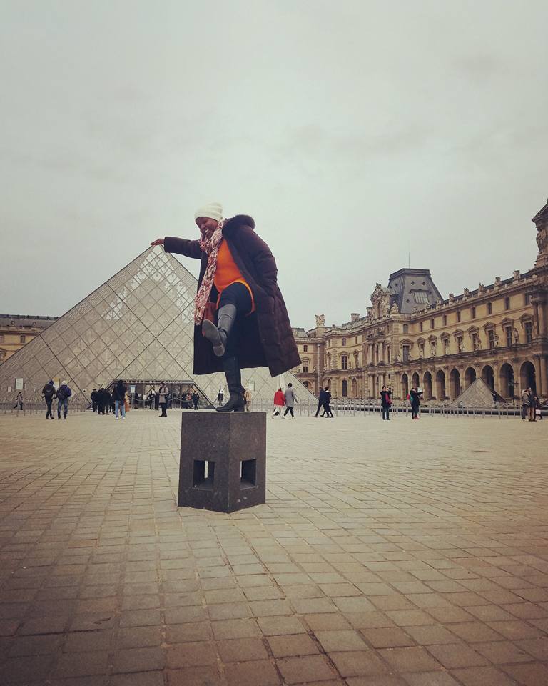 14 Things to Know Before Going to Paris - interNATionalcaty