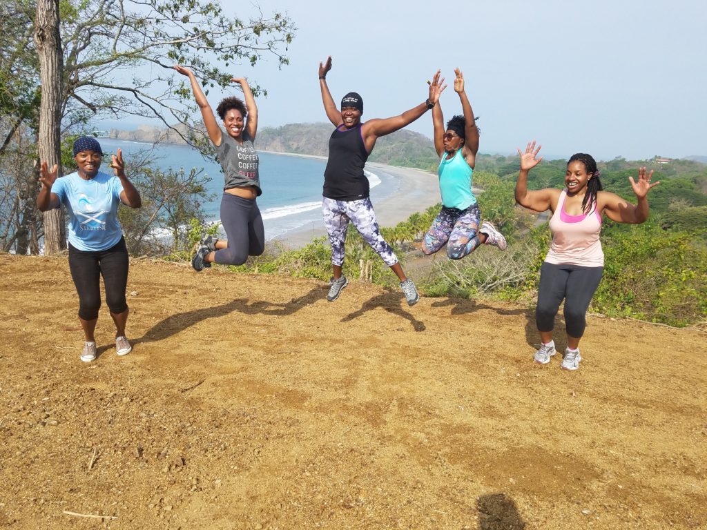 7 Travel Tips for Group Travel - interNATionalcaty