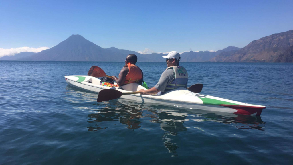 Traveler vs. Vacationer vs. Luxe Explorer: Navigating the World of ...