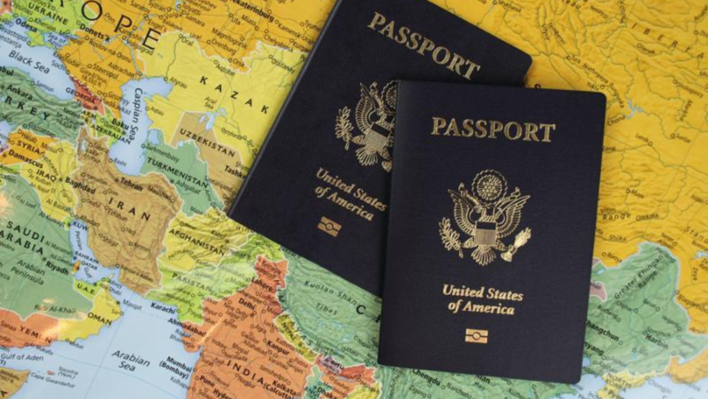 Elevate Your Travel Experience - internationalcaty